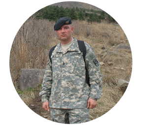 Rick Neal | YMCA of Long Island