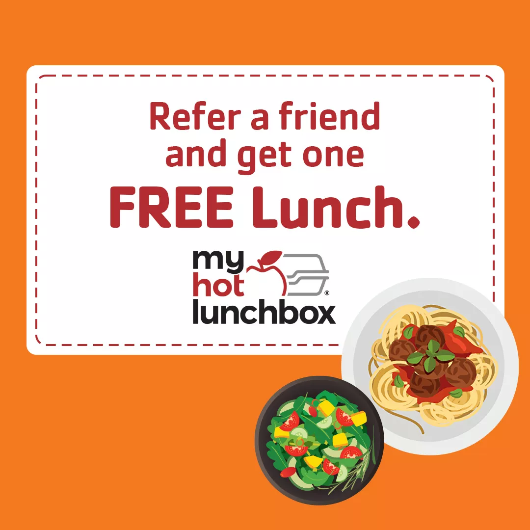 Camp is More Fun With a Friend | YMCA of Long Island