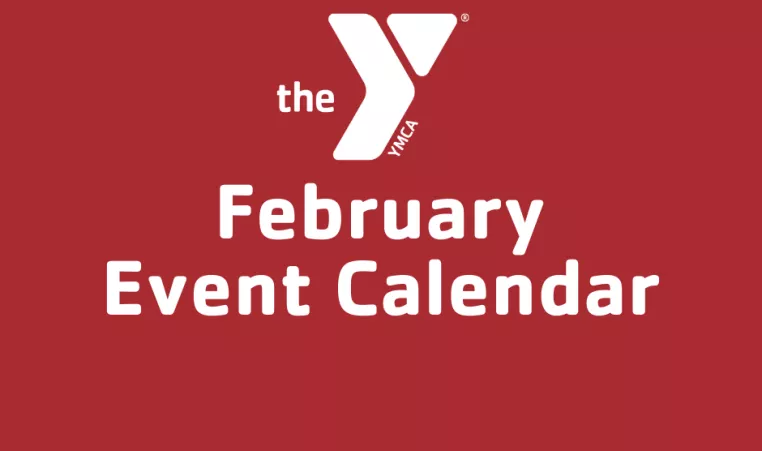 What's Happening at the YMCA at Glen Cove | YMCA of Long Island