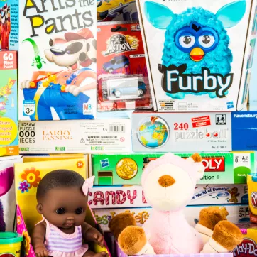 Huntington YMCA | YMCA of Long Island