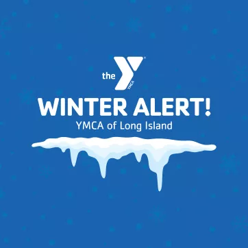 Huntington YMCA | YMCA of Long Island