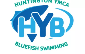 Huntington YMCA | YMCA of Long Island